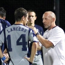 Soccer Practice Plans for U6, U8, U10, U12, U14, U16