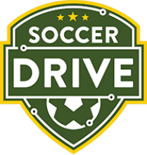 Soccer Practice Plans for U6, U8, U10, U12, U14, U16